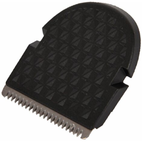 Tête de coupe - Rasoi, tagliacapelli - CALOR - 344332