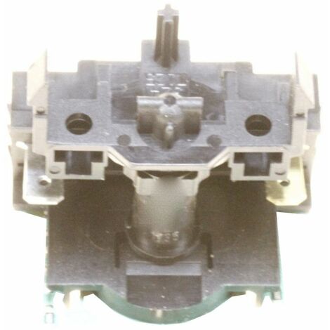 Interruttore originale - Forni, Fornelli Elettrici e a Gas - BOSCH - 352814