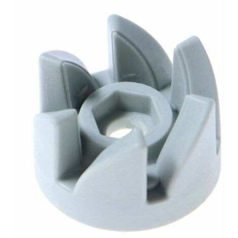 Albero di trasmissione - Robot da cucina e Cuocitutto - MOULINEX - 4371070