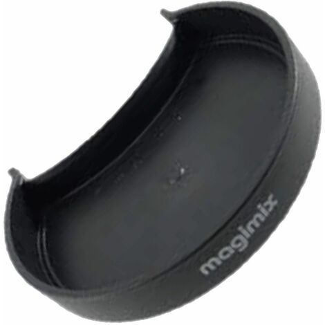 Supporto tazza - Macchina da caffè, Caffettiera - MAGIMIX - 4346260