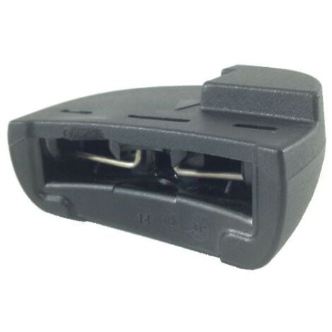 Manico pentola - Pentole a pressione - SITRAM - 4373863