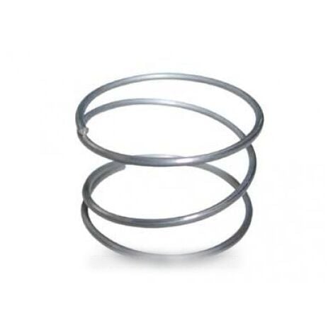 Molla - Forni, Fornelli Elettrici e a Gas - INDESIT - 280912