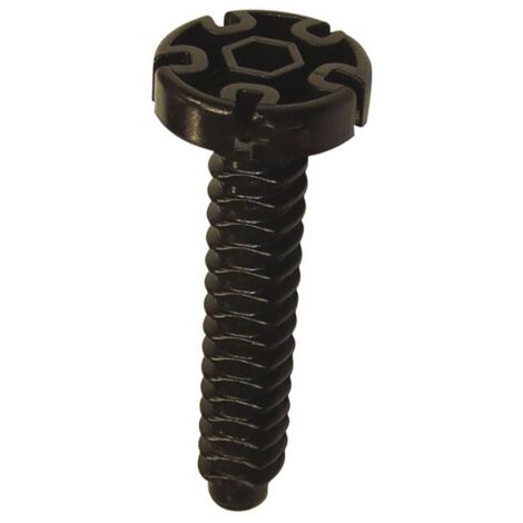 Piede - Lavastoviglie - FINLUX - 309695