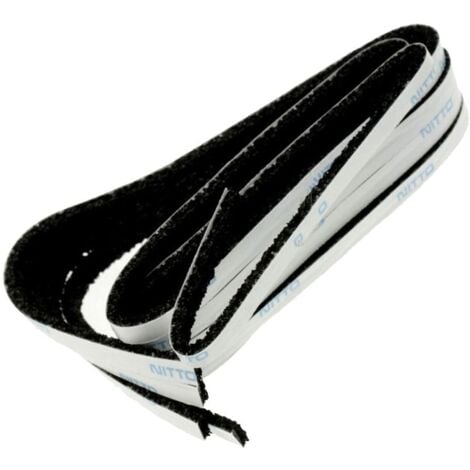 Guarnizione in feltro - Piano cottura - SMEG - 4364274