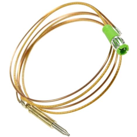 Termocoppia - Piani cottura elettrici/a Gas - SIEMENS - 341444