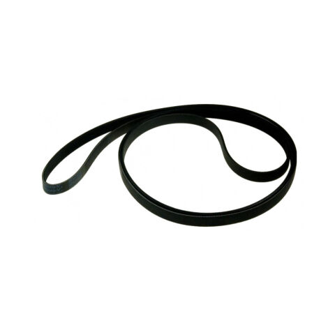 Cinghia del cestello 1933 - Asciugatrice - LG - 223013