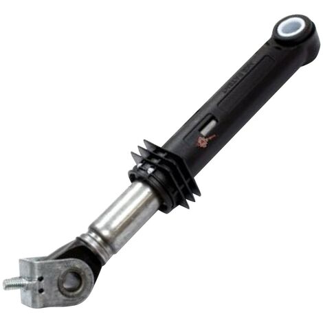 Ammortizzatore - Lavatrice - BEKO - 301287