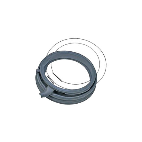 Guarnizione dell'oblo (manicotto) originale - Lavatrice - BOSCH - 313003