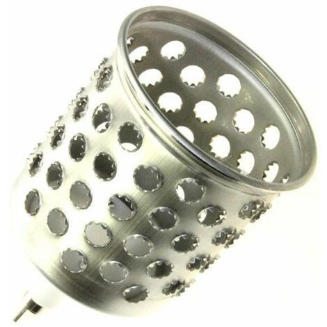 Grattugia - Robot da cucina e Cuocitutto - KENWOOD - 314491