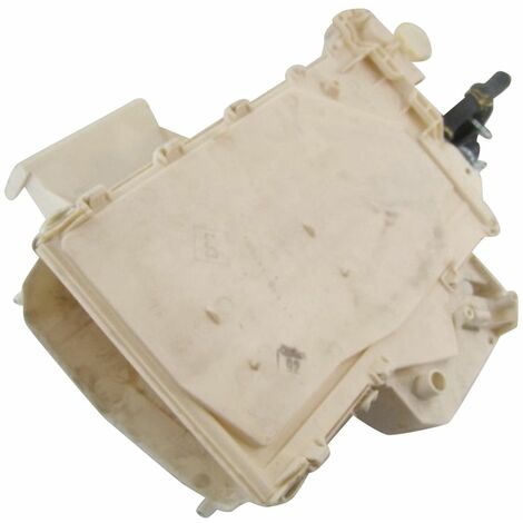 Supporto del distributore del detersivo - Lavatrice - ARTHUR MARTIN ...