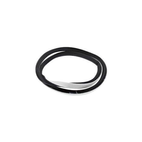Guarnizione cestello posteriore - Asciugatrice - ELECTROLUX - 322321