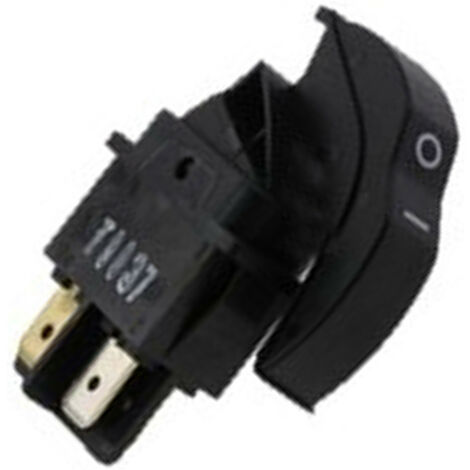 Interruttore - Macchinette da caffè, Caffettiera, Caffettiere a filtro ...