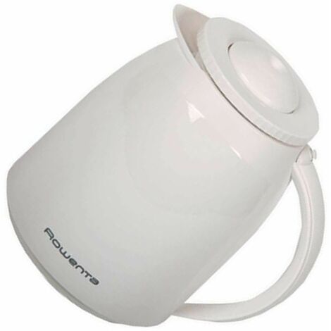 Thermos - Macchina da caffè, Caffettiera - ROWENTA - 328865