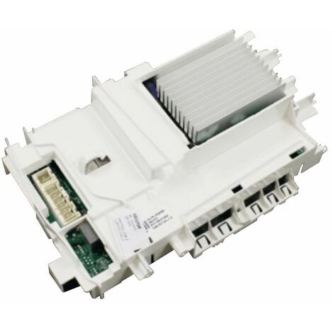 Modulo programmato - Lavatrice - CANDY - 331302