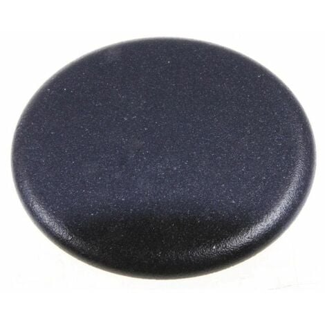 Cappello bruciatore tripla corona - Forni, Fornelli Elettrici e a Gas ...