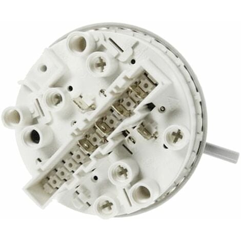 Pressostato - Lavastoviglie - CANDY - 341208