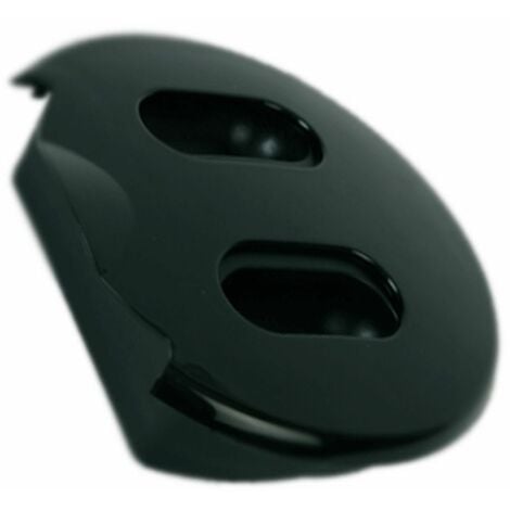 Coperchio - Bollitori, Caraffe Filtranti - TEFAL - 344612