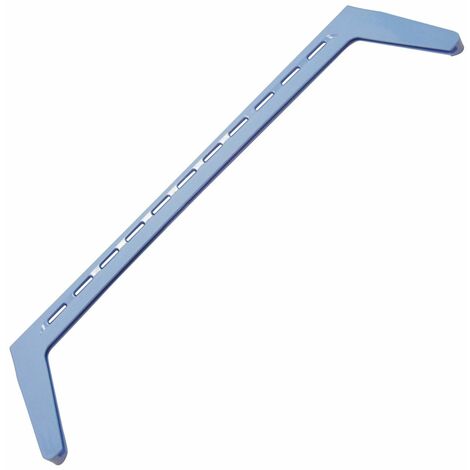 Profilo copri cassetto frutta e verdura originale - Frigorifero ...