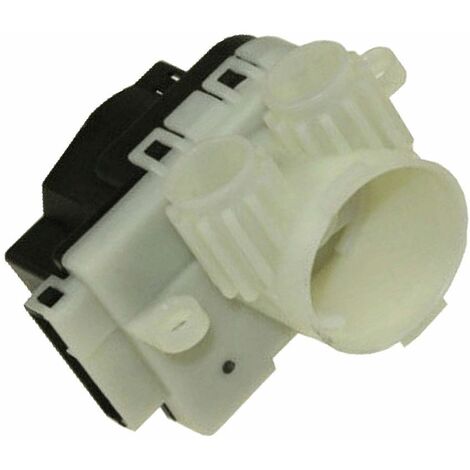 Motore alternanza braccio - Lavastoviglie - FAGOR - 62369