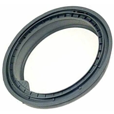 Guarnizione dell'oblò (manicotto) - Lavatrice - CURTISS - 330284