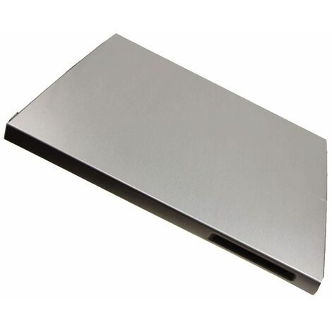 Porta del freezer originale - Frigorifero, congelatore - SAMSUNG - 4354073