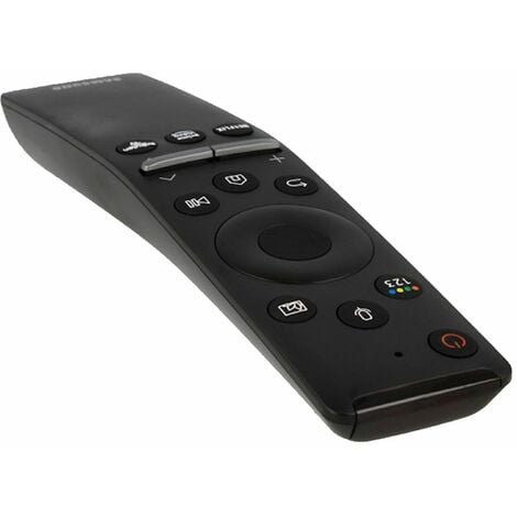 Telecomando originale - Televisioni, Televisori, TV - SAMSUNG - 4366616