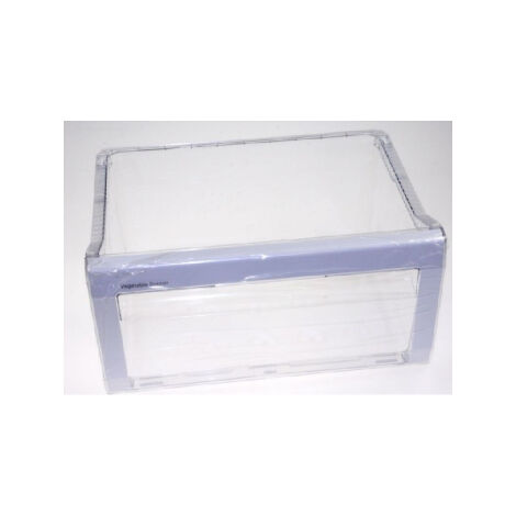 Cassetto frutta e verdura originale - Frigorifero, congelatore ...