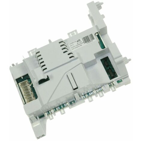 Scheda elettronica, modulo programmato - Lavatrice - CANDY - 4353594