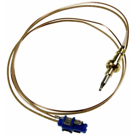 Termocoppia - Forni, Fornelli Elettrici e a Gas - CANDY - 325510