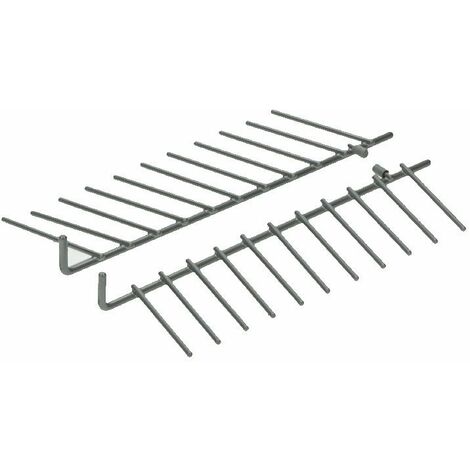 Supporto cestello per piatti originale - Lavastoviglie - BOSCH ...