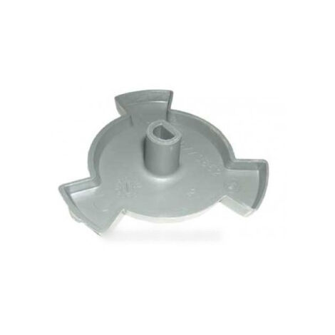 Perno trascinatore originale - Forni a Microonde - WHIRLPOOL ...