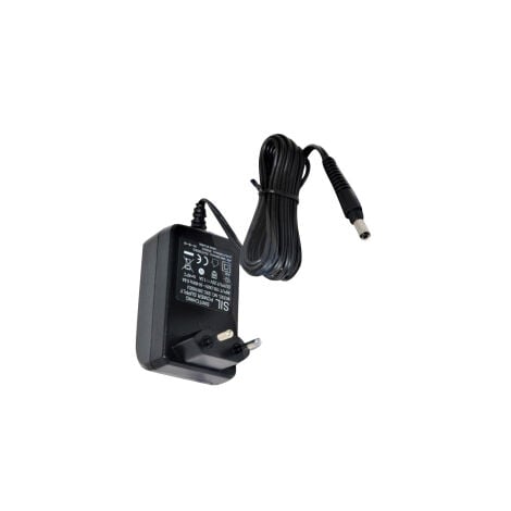Alimentatore elettrico - Aspirapolvere - ROWENTA - 3283933616360203646
