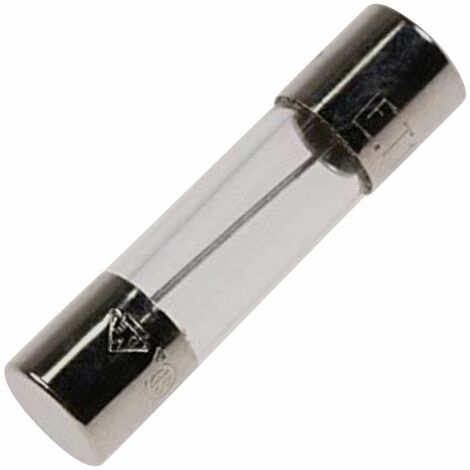 Fusibile 10-5 x 20 m/m originale - Forni a Microonde - WHIRLPOOL ...