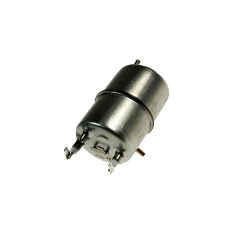 Caldaia inox SENSEO - Macchina da caffe, Caffettiera - PHILIPS ...