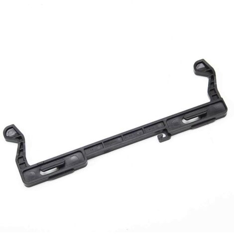 Stanghetta per sportello - Forni a Microonde - LG - 610123663946192047