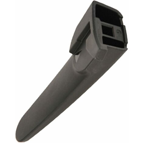 Manico pentola - Pentole a pressione - SEB - 3186113662894809311
