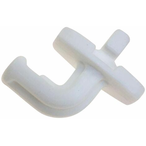 Supporto resistenza originale - Forni a Microonde - ELECTROLUX - 339066