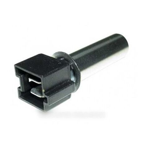 Sonda CTN originale - Lavatrice - INDESIT - 316942