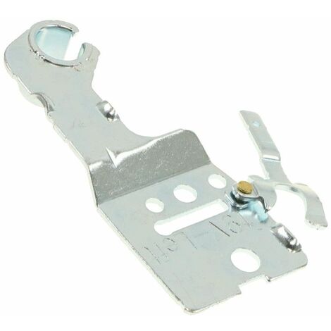 Cerniera superiore - Frigorifero, congelatore - LG - 345536