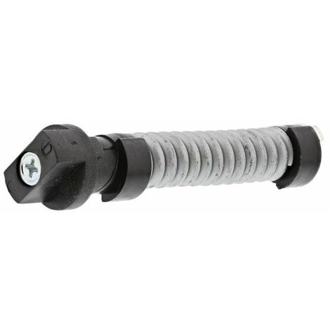 Cerniera destra originale - Forni, Fornelli Elettrici e a Gas - FAURE ...