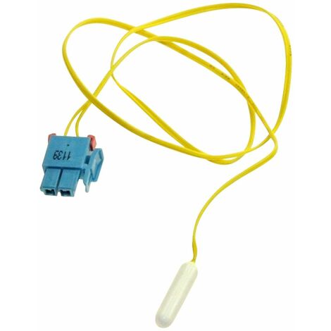 Sonda temperatura originale - Frigorifero, congelatore - SAMSUNG ...