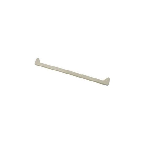 Profilo copri cassetto frutta e verdura - Frigorifero, congelatore ...