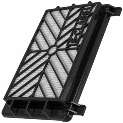 Filtro dell'aria HEPA - Aspirapolvere - PHILIPS - 379046250605012388