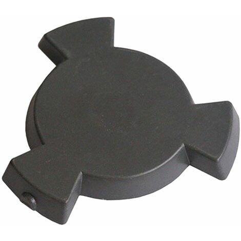 Ingranaggio intermedio del piatto rotante - Forni a Microonde ...