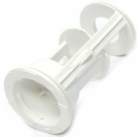 Filtro di scarico - Lavatrice - FAURE - 622283662894633664