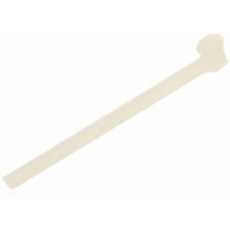 Raccordo a gomito pompa - Macchina da caffè, Caffettiera - KRUPS ...