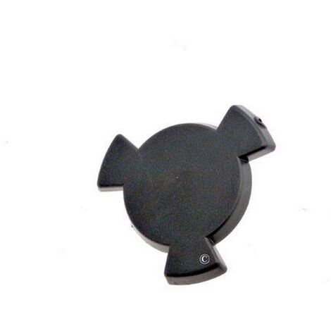 Perno trascinatore originale - Forni a Microonde - WHIRLPOOL ...