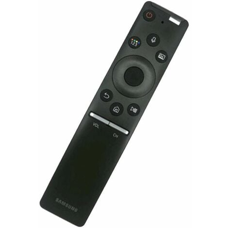 Telecomando originale - Televisioni, Televisori, TV - SAMSUNG - 4362073