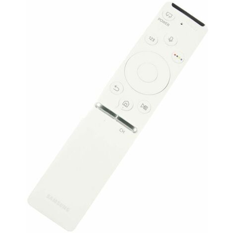 Telecomando originale - Televisioni, Televisori, TV - SAMSUNG - 4365084