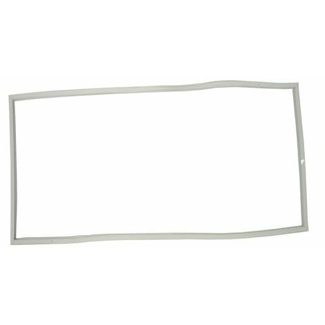 Guarnizione frigorifero originale - Frigorifero, congelatore - LIEBHERR ...